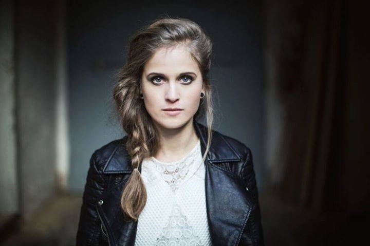Merel Bechtold Concerts & Live Tour Dates: 2023-2024 Tickets | Bandsintown