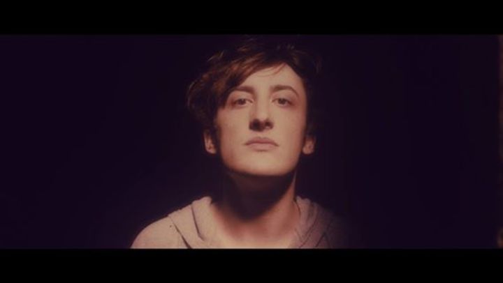 Tanner Concerts & Live Tour Dates: 2024-2025 Tickets | Bandsintown