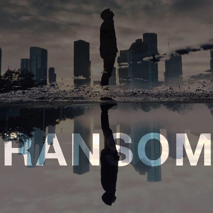 Ransom Concerts & Live Tour Dates: 2024-2025 Tickets | Bandsintown