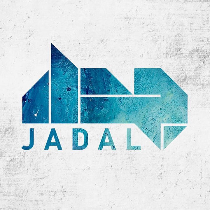 JadaL Concerts & Live Tour Dates: 2024-2025 Tickets | Bandsintown