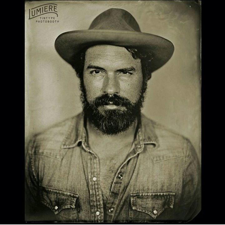 Dan Dyer Concerts & Live Tour Dates: 2024-2025 Tickets | Bandsintown