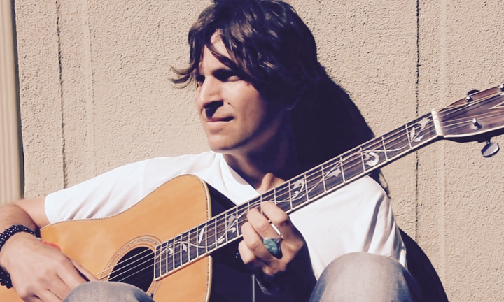 Matthew Moon Tour Dates, Concert Tickets, & Live Streams