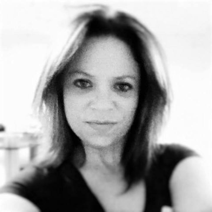 Jenn Shelton Tour Dates, Concert Tickets, & Live Streams