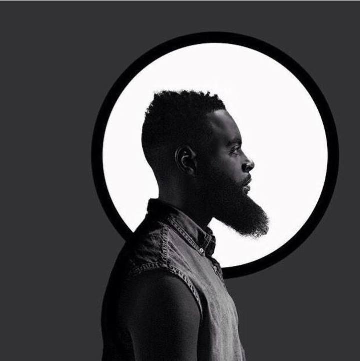 Sire Tickets, 2023 Concert Tour Dates & Details | Bandsintown