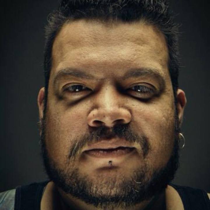 Pato Machete Tour Dates 2017 - Upcoming Pato Machete Concert Dates and ...