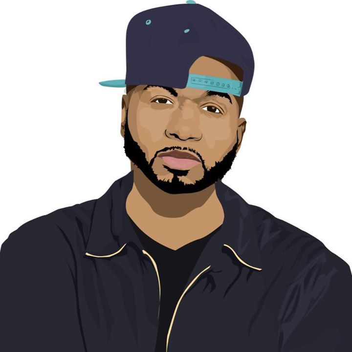 DJ Suss One Tickets, 2022 Concert Tour Dates & Details | Bandsintown