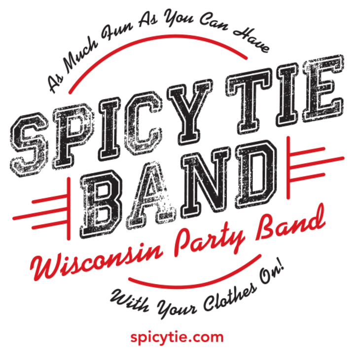 Spicy Tie Band Concerts And Live Tour Dates 2024 2025 Tickets Bandsintown
