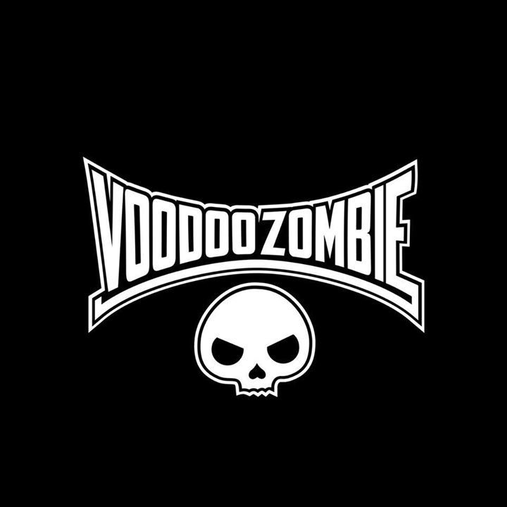 Voodoo Zombie Concerts & Live Tour Dates: 2024-2025 Tickets | Bandsintown