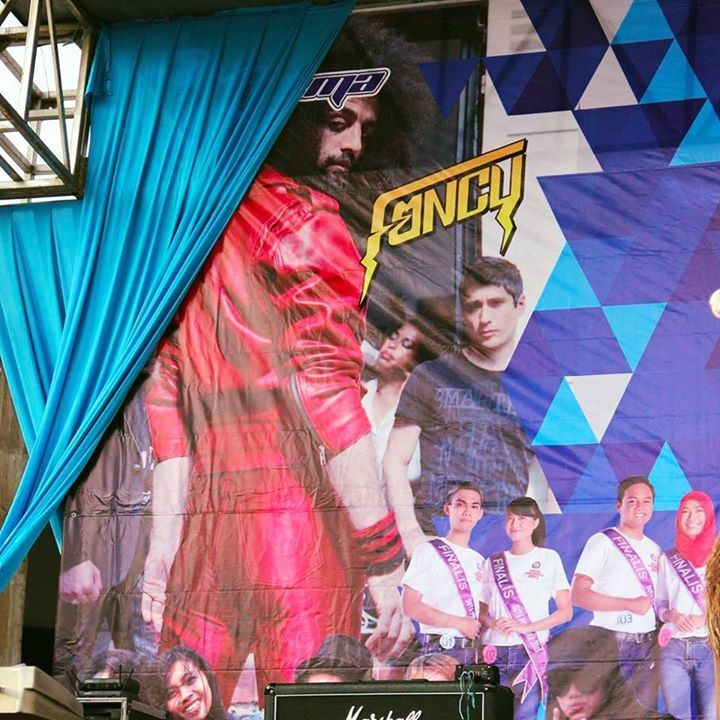 Fancy Concerts & Live Tour Dates: 2024-2025 Tickets | Bandsintown