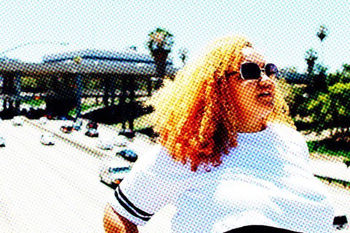 Caprice Concerts & Live Tour Dates: 2023-2024 Tickets | Bandsintown