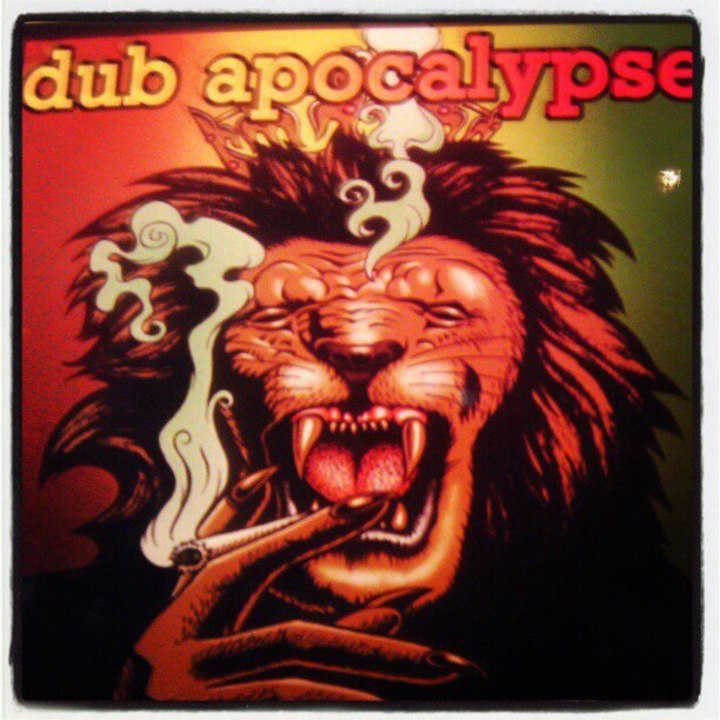 Dub Apocalypse Boston Tickets, Underground at Ink Block Sep 24, 2022 ...