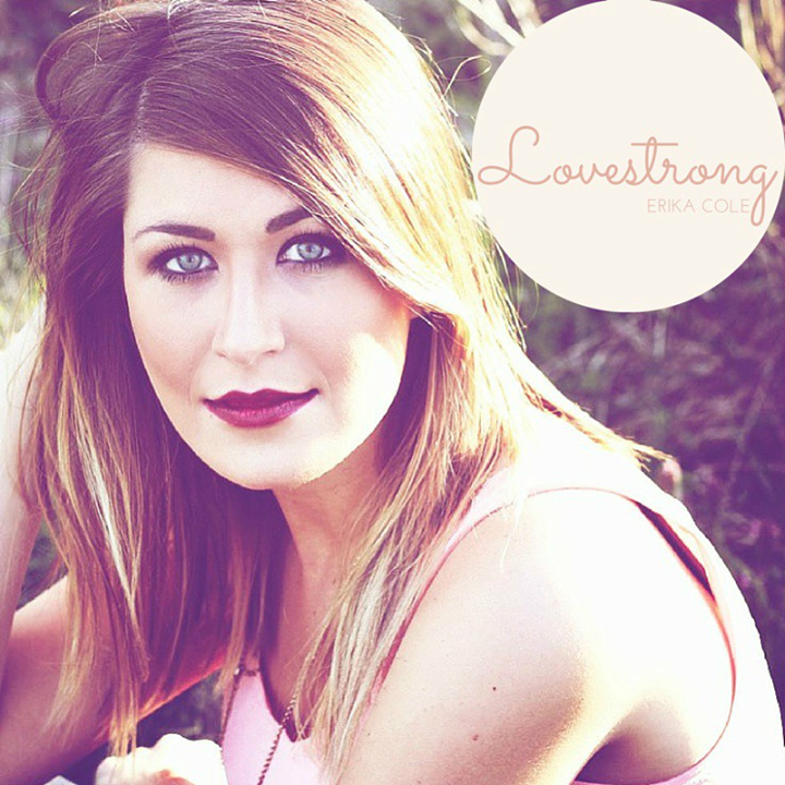 Erika Cole Concerts & Live Tour Dates: 2024-2025 Tickets | Bandsintown