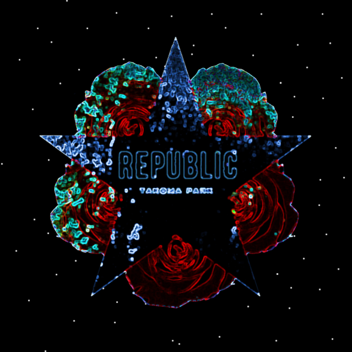 Republic Concerts & Live Tour Dates: 2024-2025 Tickets | Bandsintown