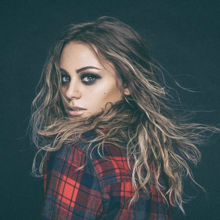 Batya Tour Dates, Concert Tickets, & Live Streams