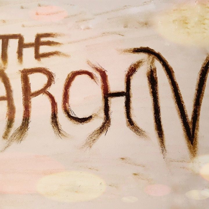 Lawless Tickets, 2022 Concert Tour Dates & Details | Bandsintown