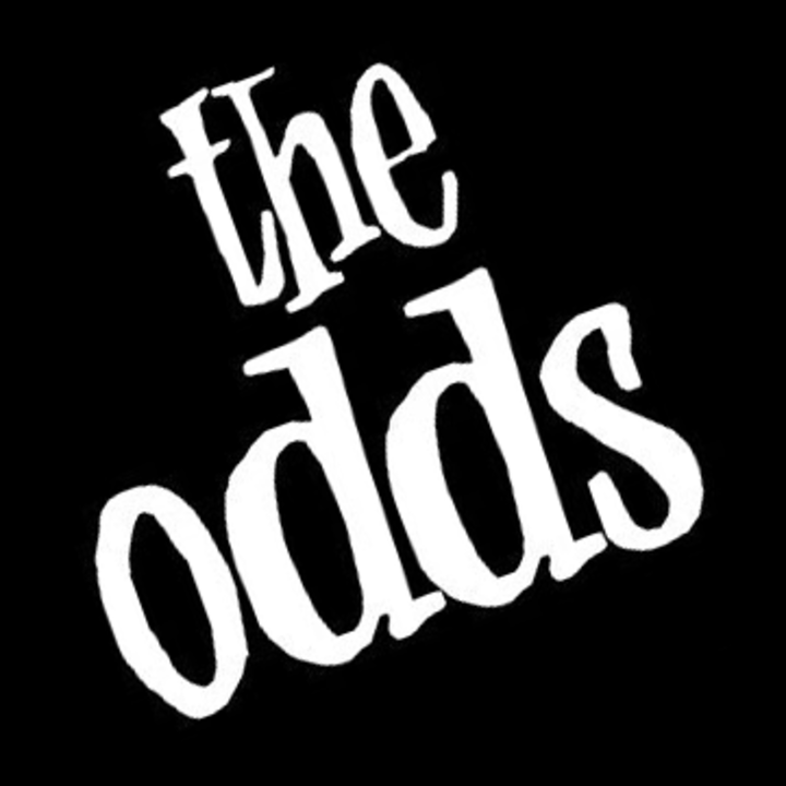 The Odds Concerts & Live Tour Dates: 2024-2025 Tickets | Bandsintown