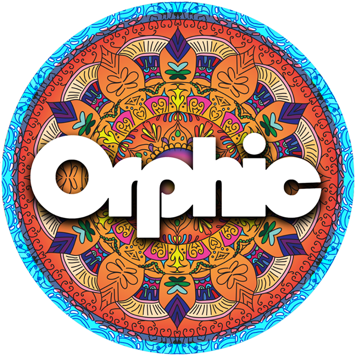 orphic Concert Tickets: 2023 Live Tour Dates | Bandsintown