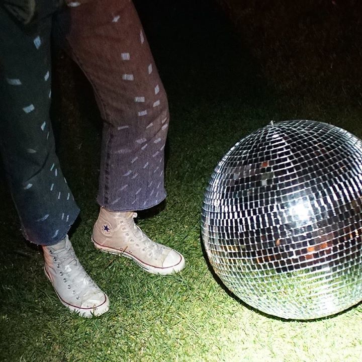 Ryan Beatty Concert Tickets: 2023 Live Tour Dates | Bandsintown