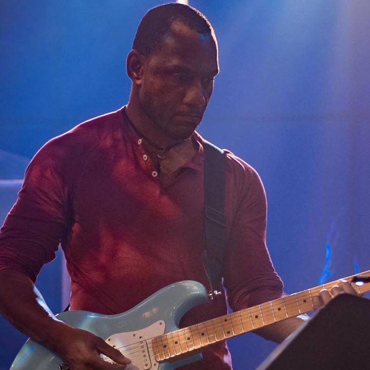 Tquan Moore Concerts & Live Tour Dates: 2024-2025 Tickets | Bandsintown