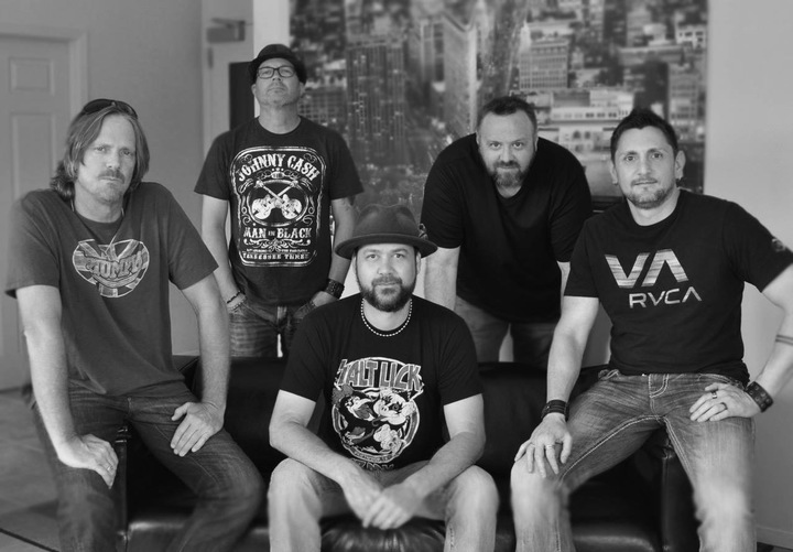 King Zero Concert Tickets: 2023 Live Tour Dates | Bandsintown