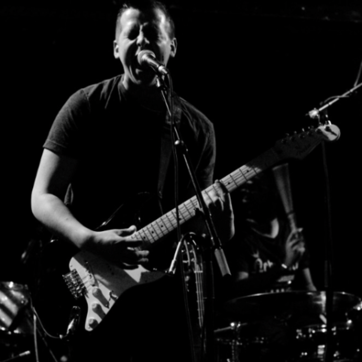 Max Stone Concert Tickets: 2023 Live Tour Dates | Bandsintown