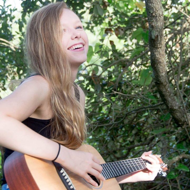 Chelsea Stepp Concerts & Live Tour Dates: 2024-2025 Tickets | Bandsintown