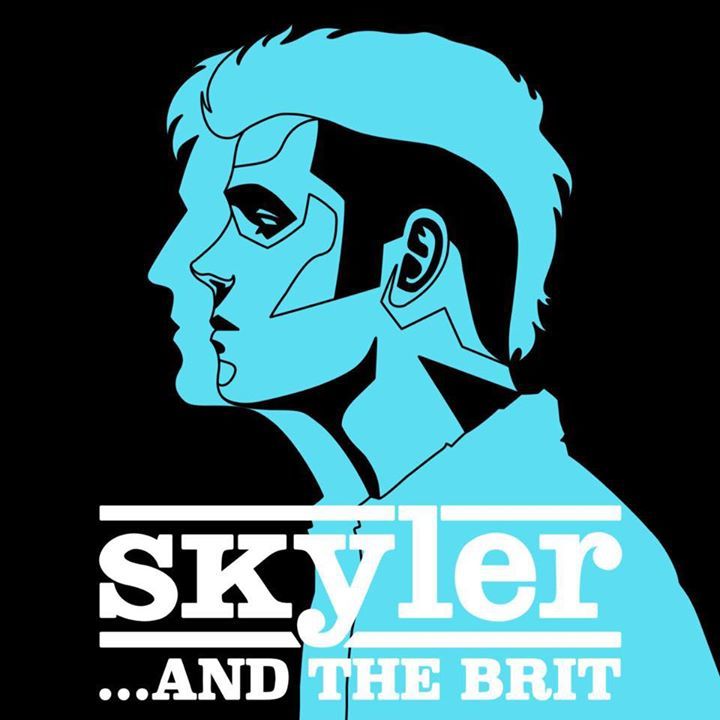 Skyler Concerts & Live Tour Dates: 2024-2025 Tickets | Bandsintown