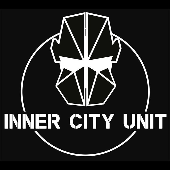 Inner City Unit Concert Tickets: 2023 Live Tour Dates | Bandsintown