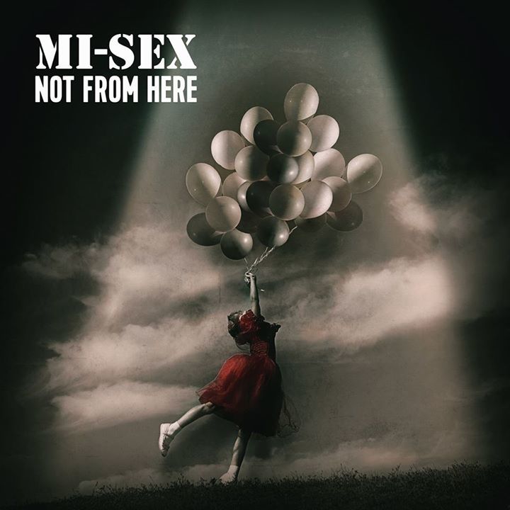 Mi Sex Tour Dates 2017 Upcoming Mi Sex Concert Dates And Tickets