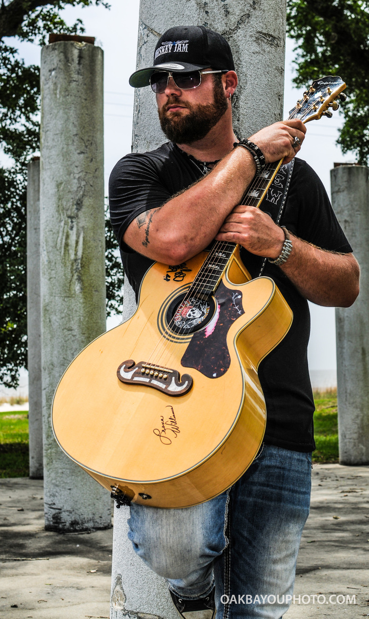 Andrew Stratman & The Dirty Midwest Concert Tickets: 2023 Live Tour ...