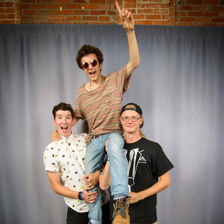 Savage Cabbage Concerts And Live Tour Dates 2024 2025 Tickets Bandsintown 
