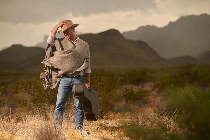 Paul Eason Concerts & Live Tour Dates: 2024-2025 Tickets | Bandsintown