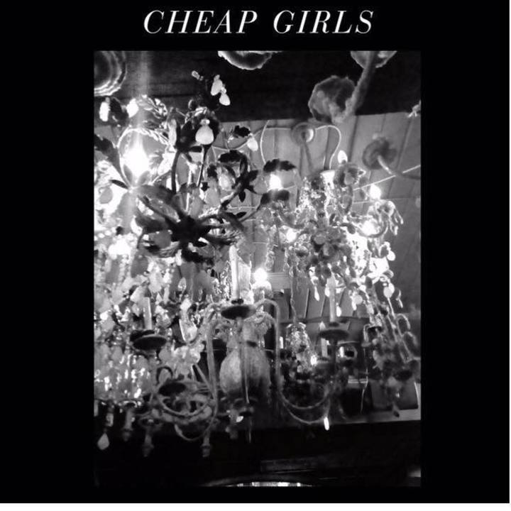 Cheap Girls Concerts & Live Tour Dates: 2024-2025 Tickets | Bandsintown