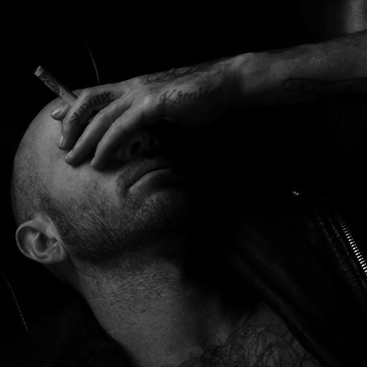 Kronic Concert Tickets: 2023 Live Tour Dates | Bandsintown