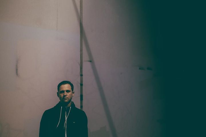 Pillar Point Concerts & Live Tour Dates: 2024-2025 Tickets | Bandsintown