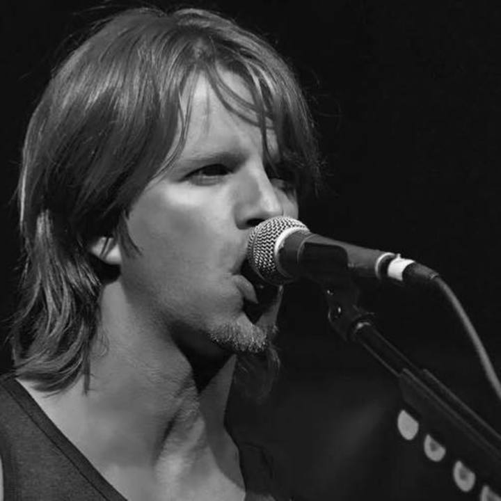 Whitener Concerts & Live Tour Dates: 2024-2025 Tickets | Bandsintown