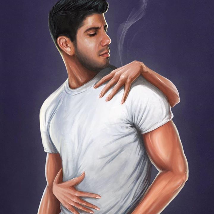 Somo Tattoos