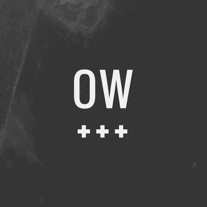 OVERWERK Concerts & Live Tour Dates: 2024-2025 Tickets | Bandsintown