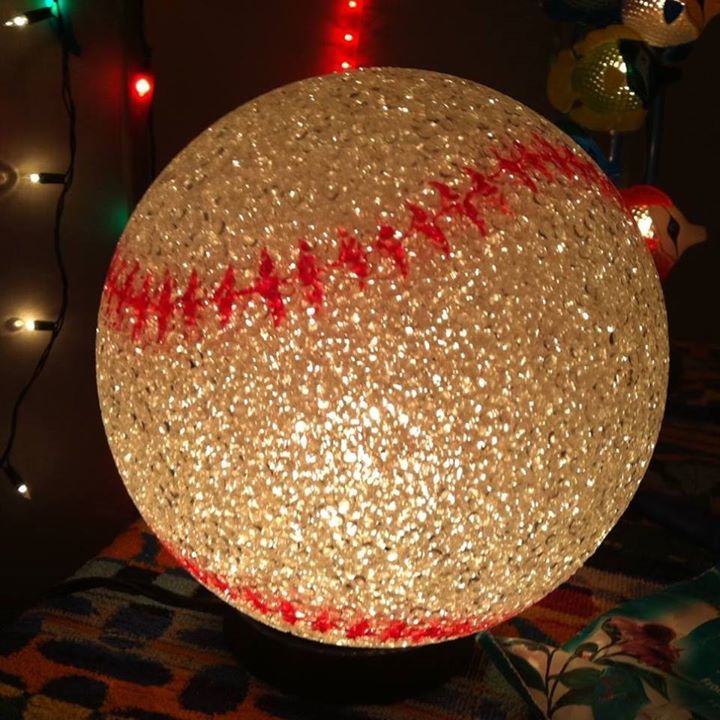 The Baseball Project Tickets, 2022 Concert Tour Dates & Details ...