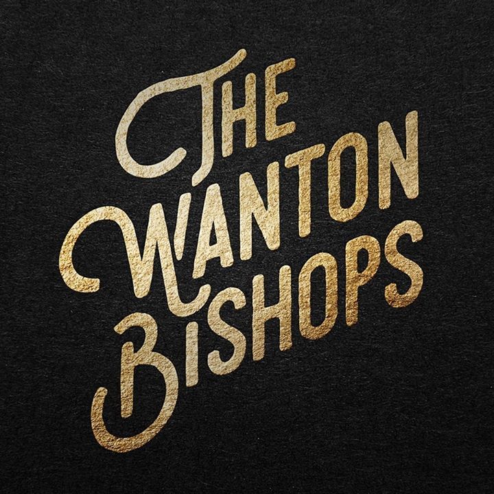 The Wanton Bishops Concerts & Live Tour Dates: 2024-2025 Tickets ...