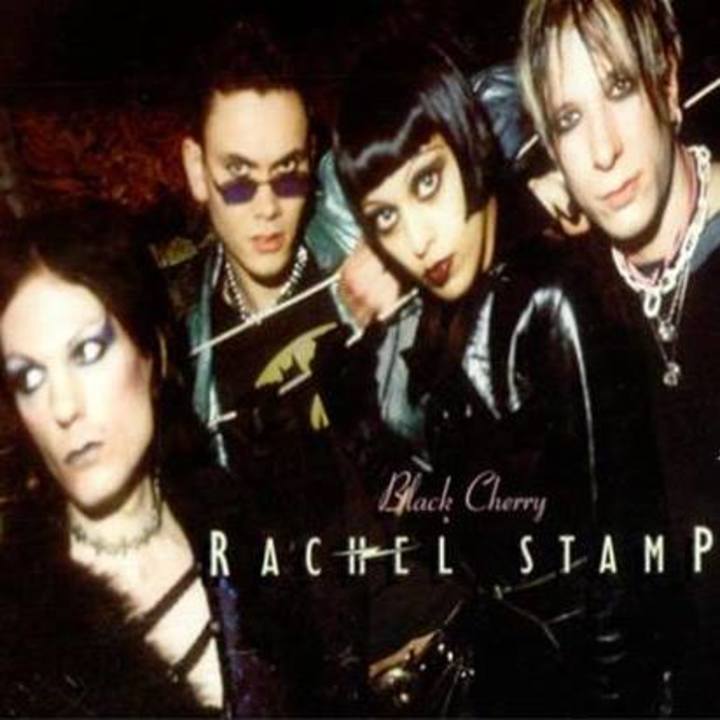 Rachel Stamp Concert Tickets: 2023 Live Tour Dates | Bandsintown