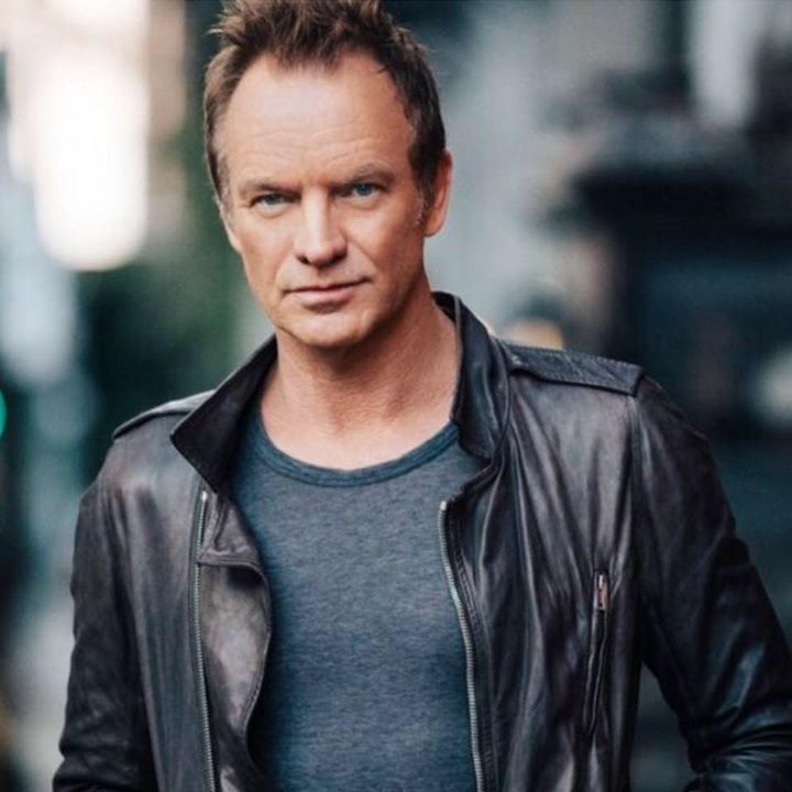Sting Tour Dates 2017 Upcoming Sting Concert Dates And Tickets sting-tour-dates-2017-upcoming-sting-concert-dates-and-tickets