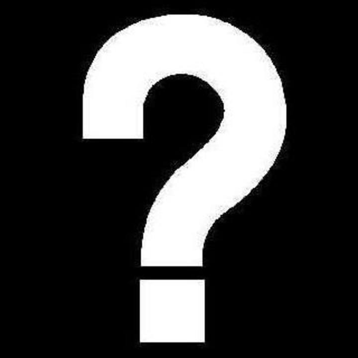 BC Concerts & Live Tour Dates: 2024-2025 Tickets | Bandsintown