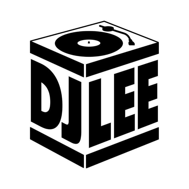 DJ Lee Concerts & Live Tour Dates: 2024-2025 Tickets | Bandsintown