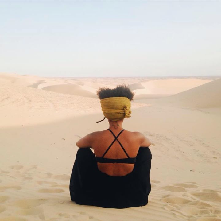 Mereba Tickets, 2022 Concert Tour Dates & Details | Bandsintown