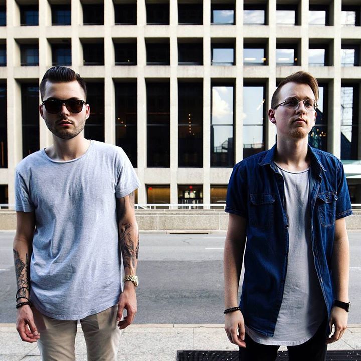 Changes Concerts & Live Tour Dates: 2024-2025 Tickets | Bandsintown