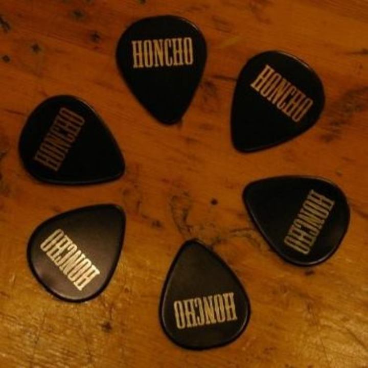 Honcho Concerts & Live Tour Dates: 2024-2025 Tickets | Bandsintown