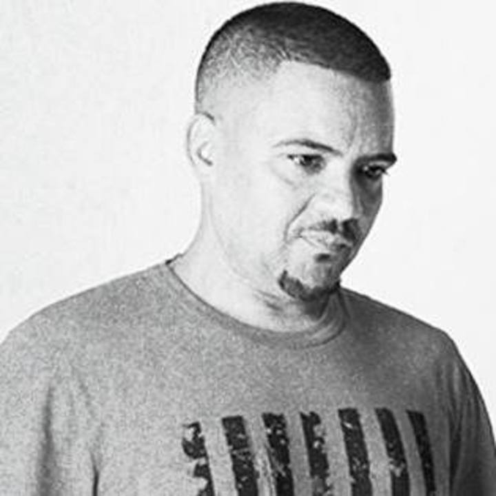 George Acosta Tickets, 2022 Concert Tour Dates & Details | Bandsintown