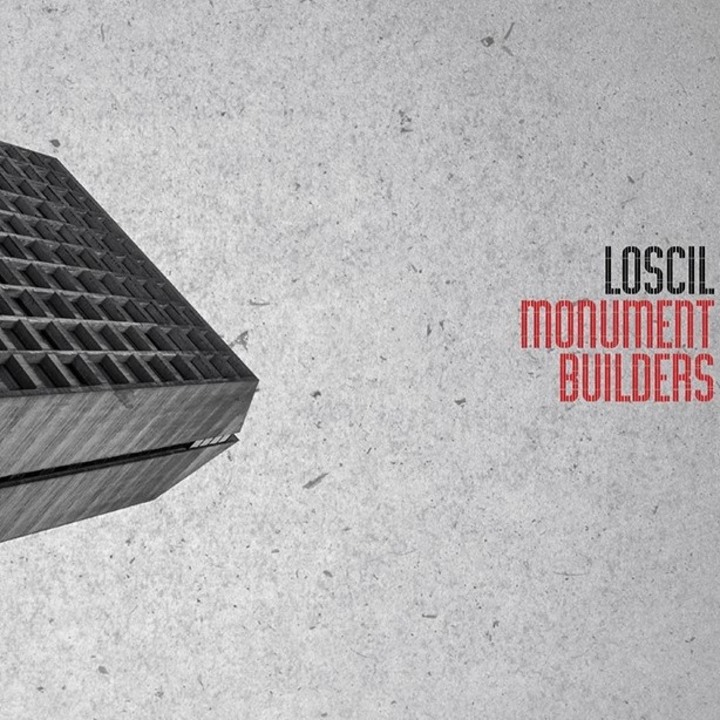 Loscil Concerts & Live Tour Dates: 2024-2025 Tickets | Bandsintown
