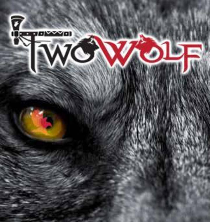Two Wolf Concerts & Live Tour Dates: 2024-2025 Tickets | Bandsintown